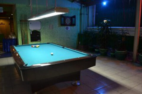 URBAN TRAVELLERS HOTEL | Pasay City, Philippines | Official Website